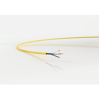 UNITRONIC® SENSOR | LAPP Online Shop