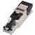 EPIC® DATA RJ45 | LAPP Online Shop