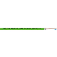 ETHERLINE® MARINE FRNC FC Cat.5 | LAPP Online Shop