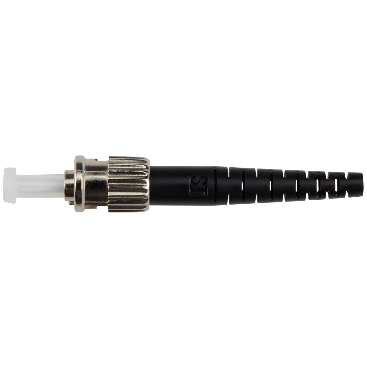 GOF Connector ST(BFOC) | LAPP Online Shop