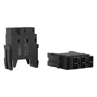 EPIC® MH LWL Modul LC | LAPP Online Shop