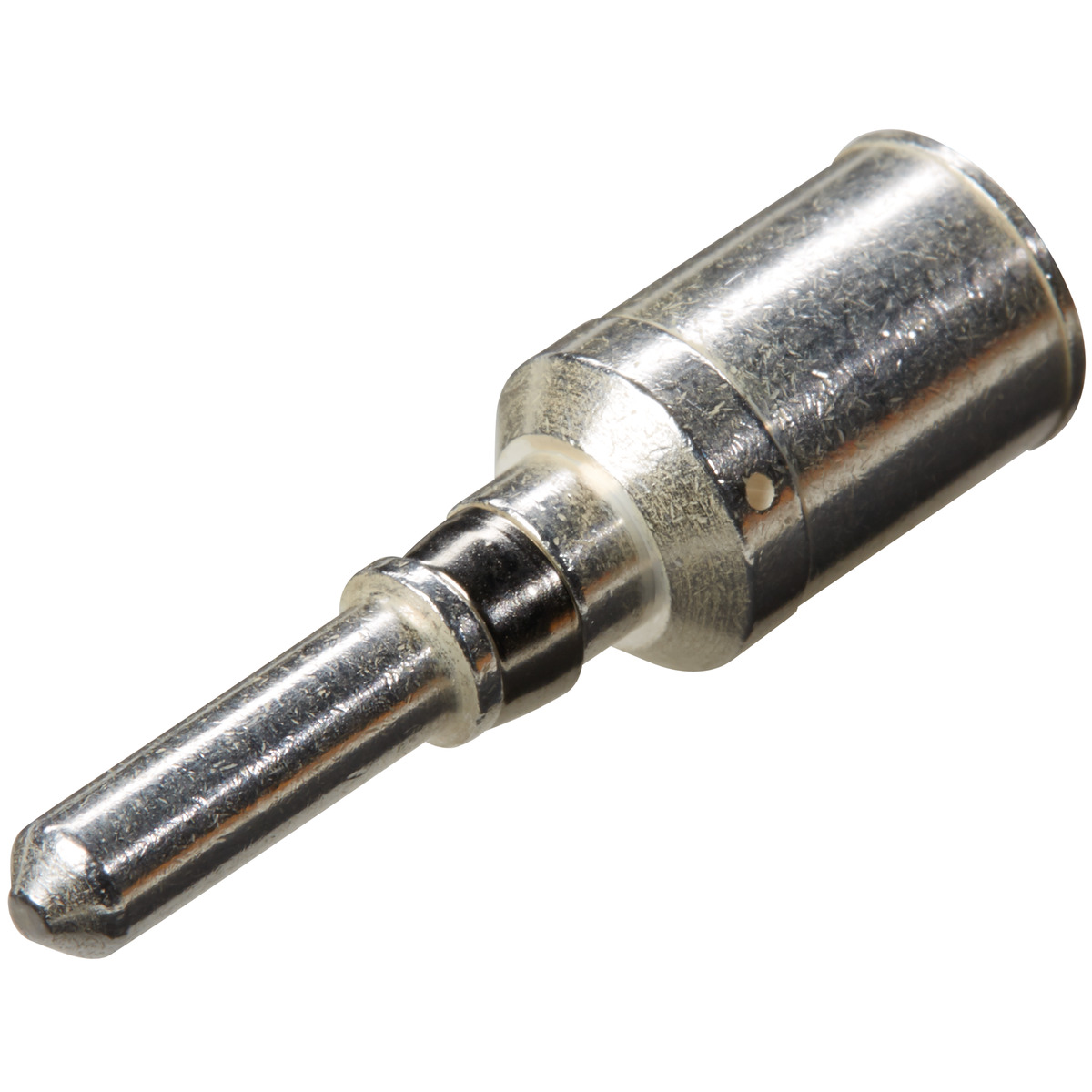 EPIC MC 3.6 turned contacts 16mm2 | LAPP Online Shop