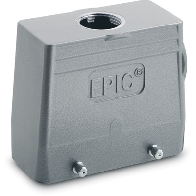 EPIC® H-B 10 TGH | LAPP Online Shop