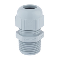 SKINTOP® ST NPT / SKINTOP® STR NPT | LAPP Online Shop