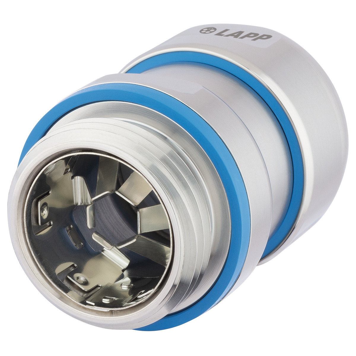 SKINTOP® HYGIENIC SC NPT | LAPP Online Shop