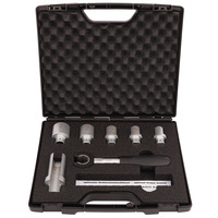 SKINMATIC® QUICK Set 1 | LAPP Online Shop