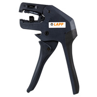 EASY STRIP stripping and cutting tool | LAPP Online Shop
