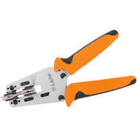 UNIVERSAL STRIP stripping tool | LAPP Online Shop