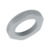 SKINTOP® GMP-GL-M | LAPP Online Shop