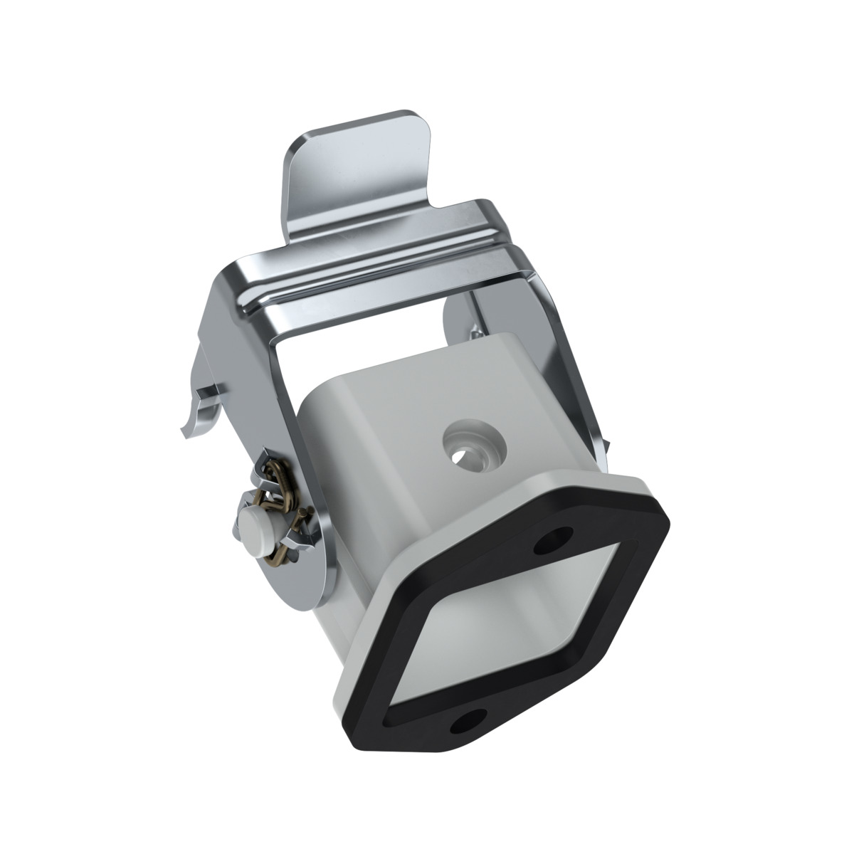 EPIC® H-A 3 AG | LAPP Online Shop