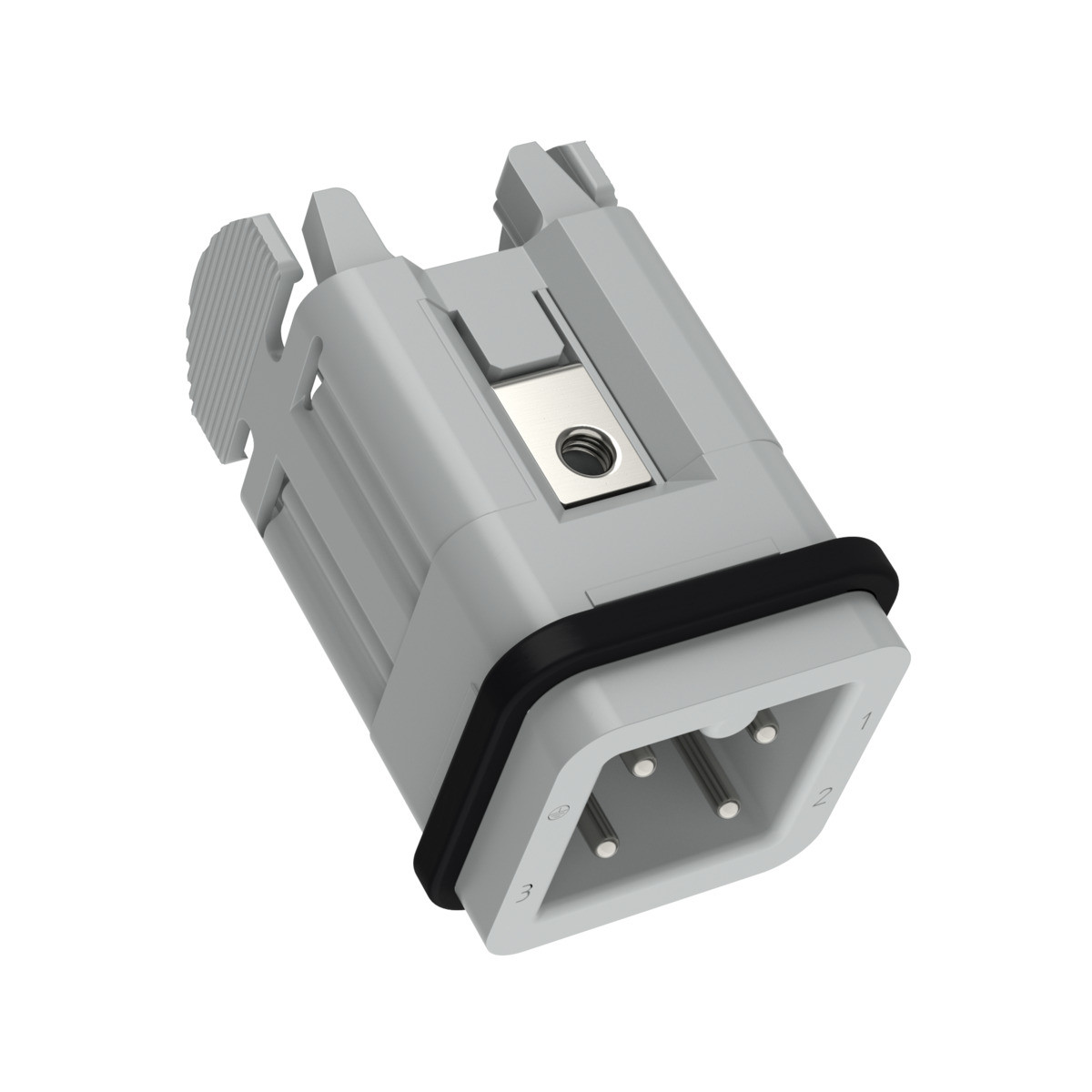 EPIC® H-A 3 | LAPP Online Shop