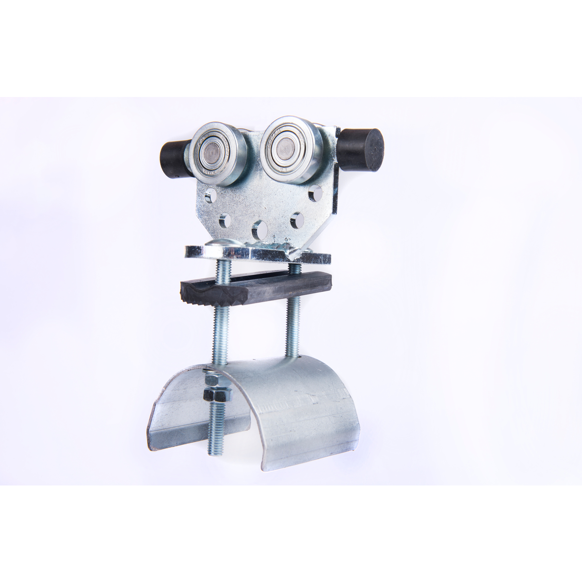 Kabelwagen flach | LAPP Online Shop